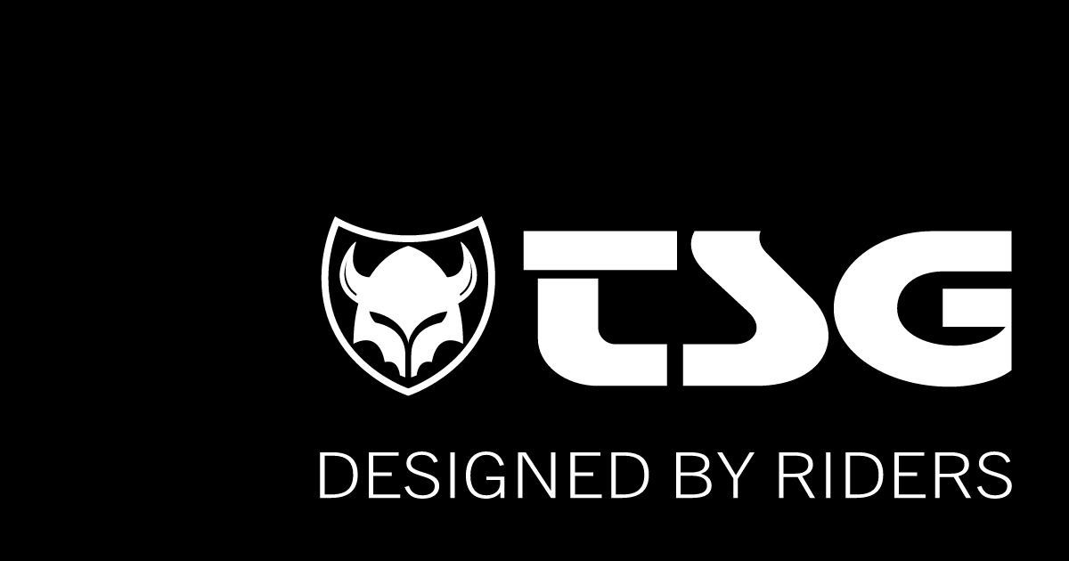 TSG UK | Technical Safety Gear